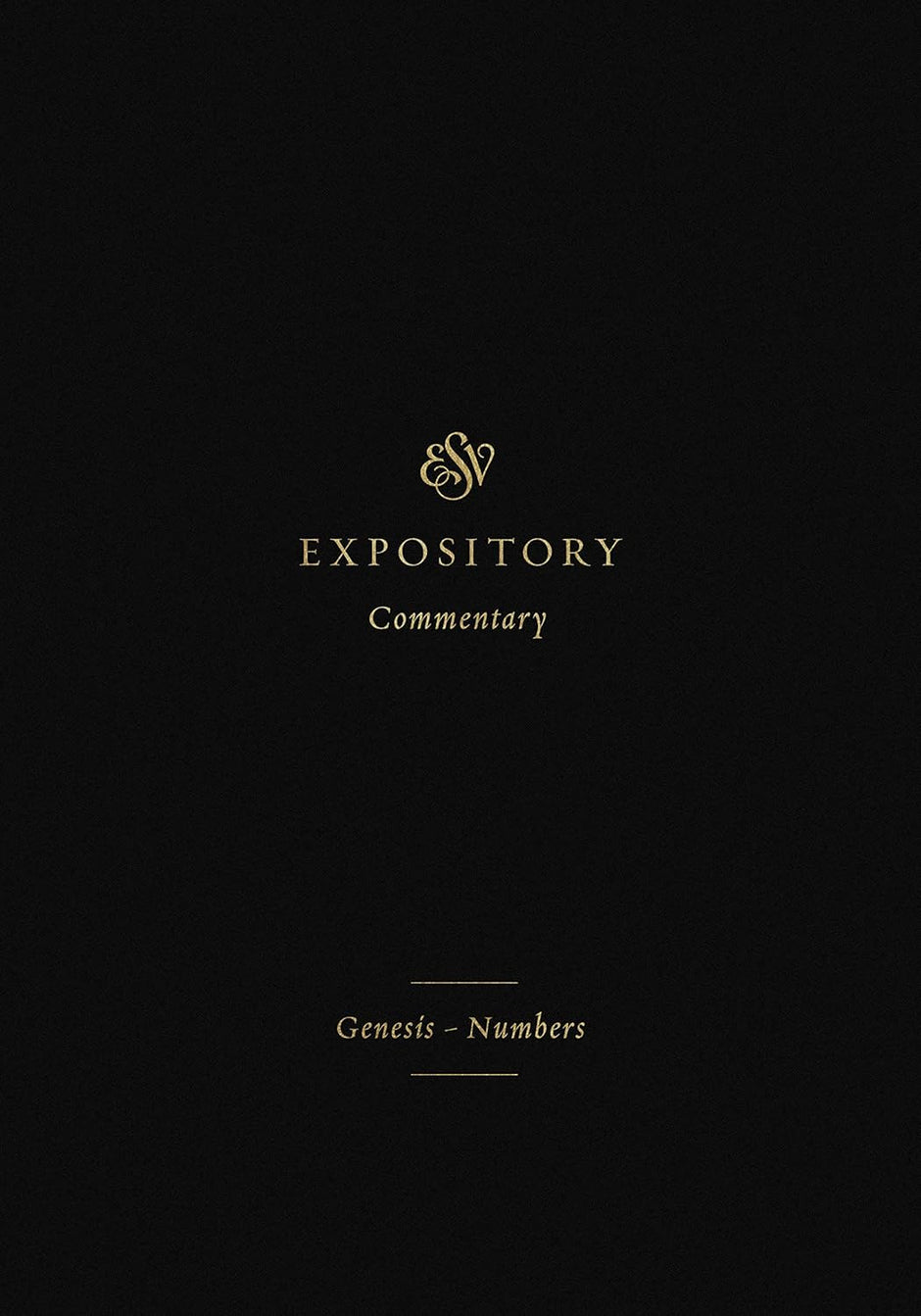 Commentaries
