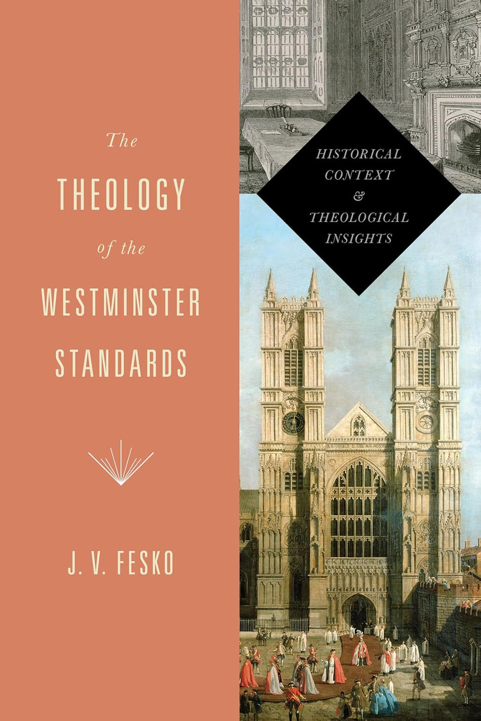 Theology