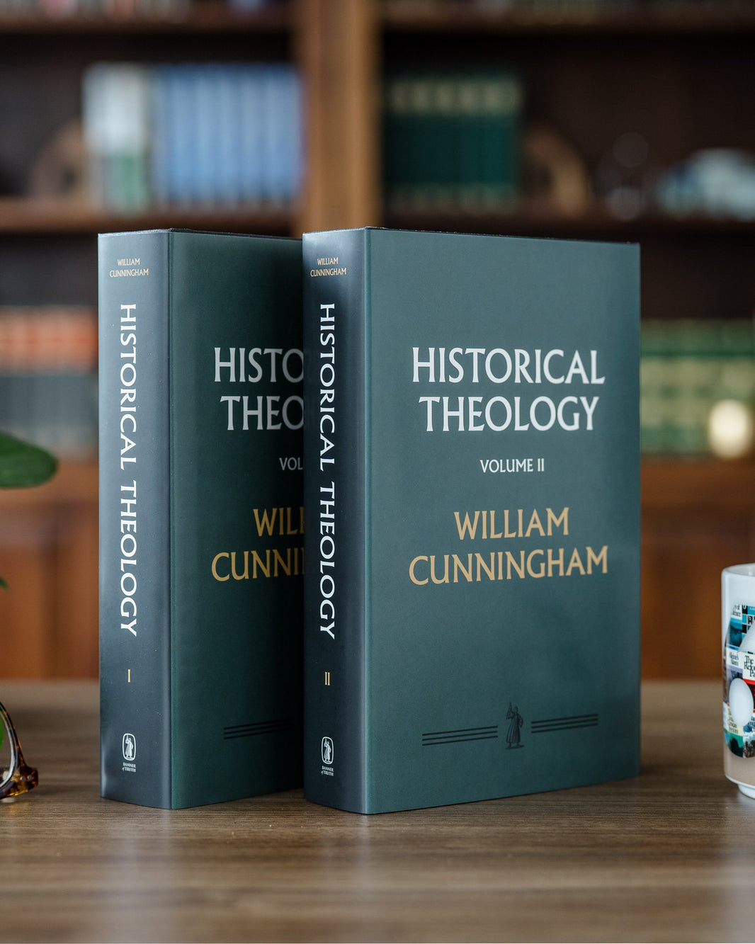Theology